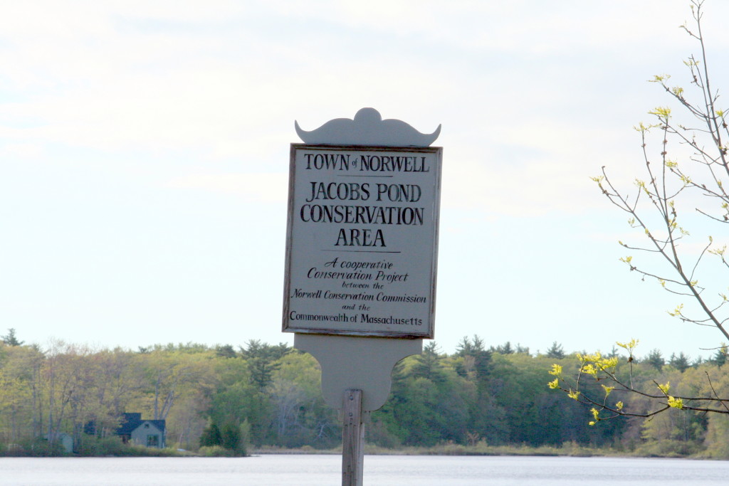 Norwell MA Photo Gallery | Face and Places in Norwell Massachusetts