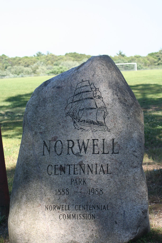 Norwell MA Photo Gallery | Face and Places in Norwell Massachusetts