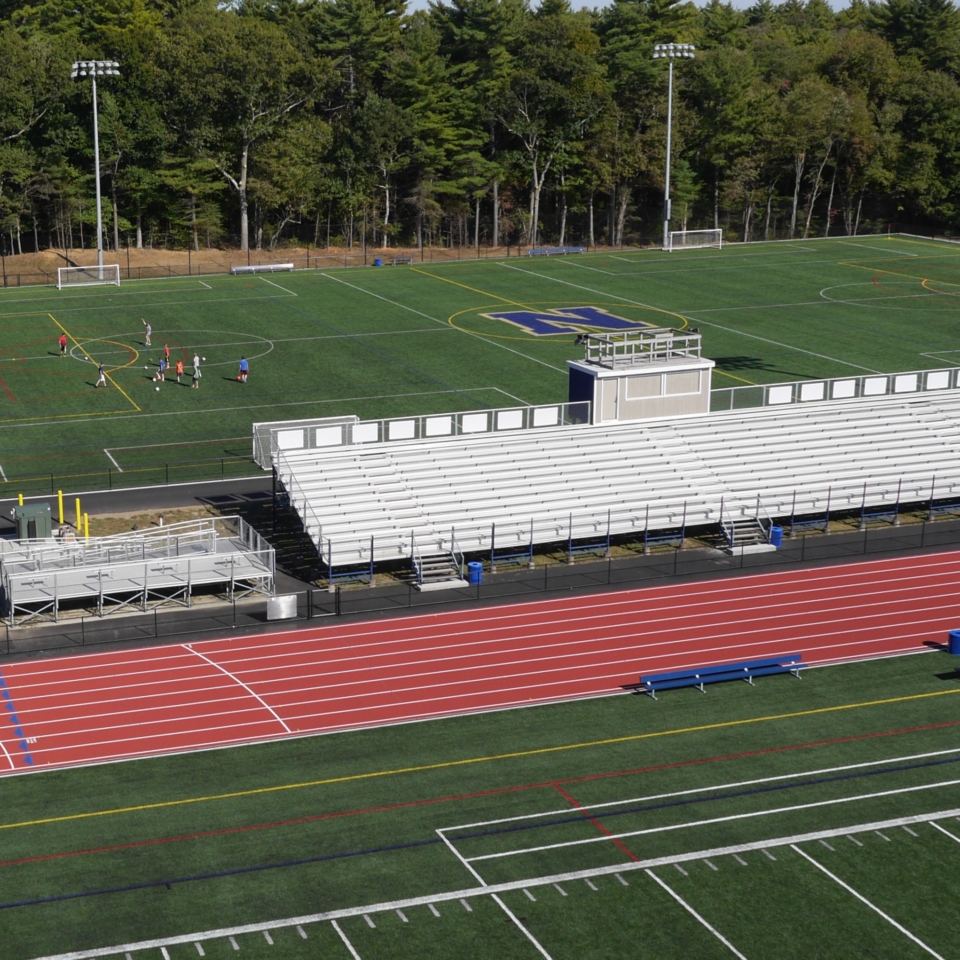 NORWELL SOCIAL - All About Norwell Massachusetts and more