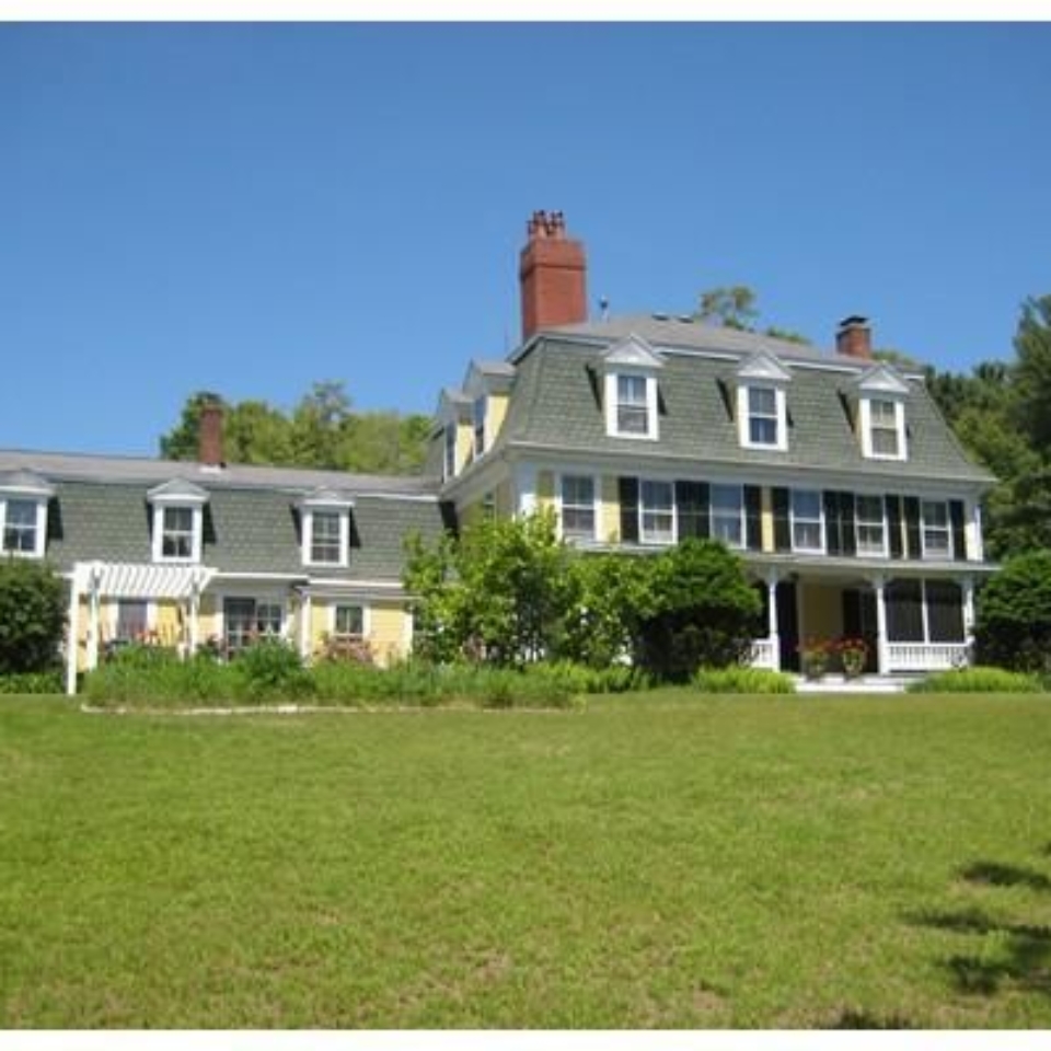 NORWELL SOCIAL - All About Norwell Massachusetts and more